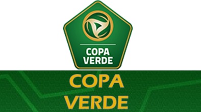 Notícias - Agora só resta a Copa Verde para o futebol Candango